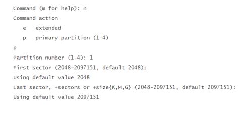 How To Extend Ubuntu Partitions Safely 2024
