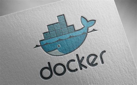 Tout Savoir Sur Docker Ambient It