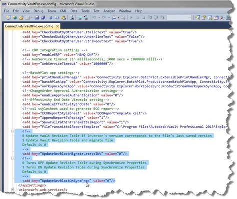 diy revision table manually updating your revision tables under the