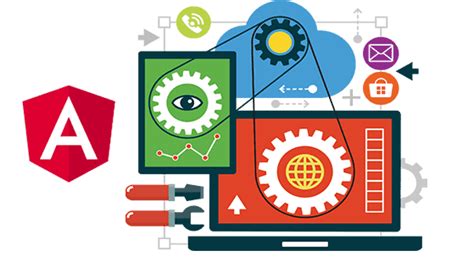 angularjs application development call 1300 650 813