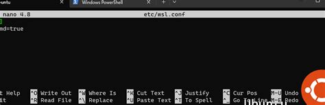 Linux