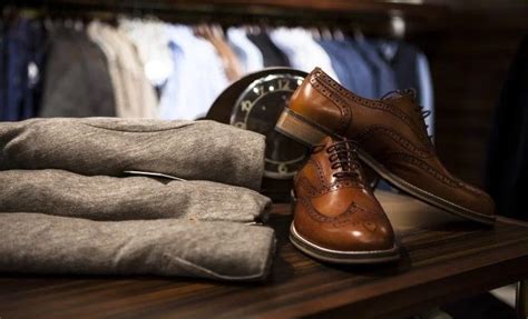 How To Get Water Stains Out Of Leather Shoes Effortlessly And Inexpensively