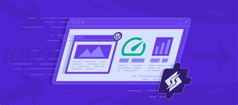 Our Blog Web Designing Experts