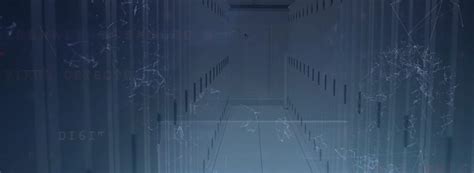 What Is Data Discovery And Classification Explained By Experts