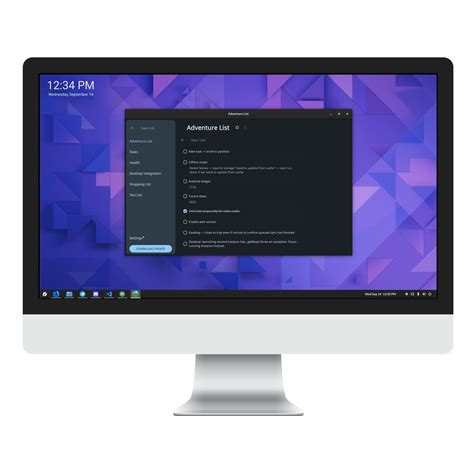 are ogg files any good r opensource