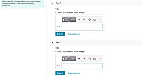 Use A Graphing Calculator And Round The Answers To Three Decimal Places Learnexams
