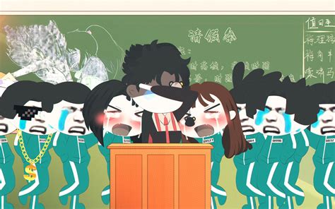 小学毕业、初中毕业、高中毕业、大学毕业 面粉社长 面粉社长 哔哩哔哩视频