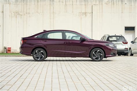 L E Cvt
