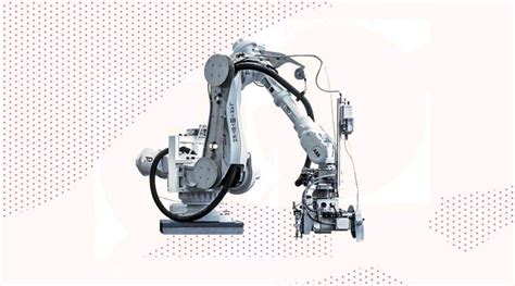 Machine Learning Based Robot Control A Simpler Approach Machine Learning Based Robot Control