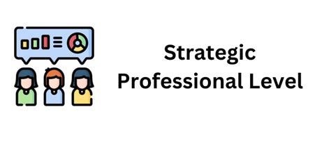 Unlock Your Financial Career Potential Acca Training Course In Singapore