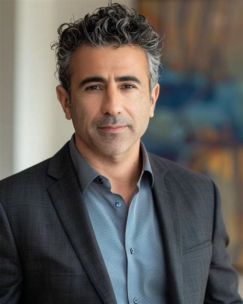 Tony Khan Net Worth Unveiling His Financial Empire