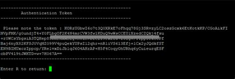 Features Accops Hysecure 7 0 Knowledge Center