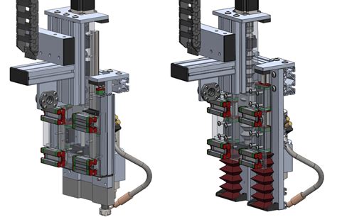 CNC Router Reddit Review Burks Builds