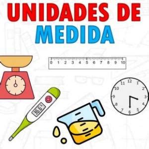 MEDIDAS DE Duchazos Juego educativo Matemáticas Mobbyt