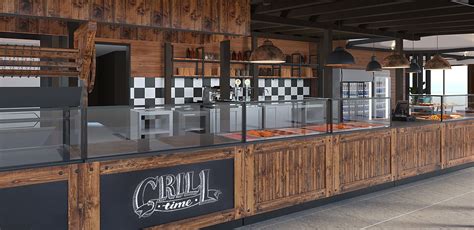 Интериорен Дизайн Интериорен Дизайн