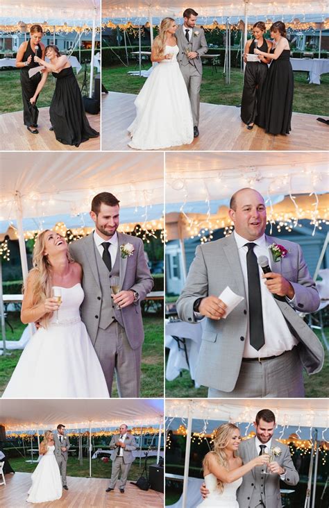 Zenner House Wedding Jessica Miller Photography