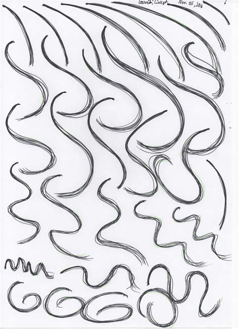 Draw A Box HW Lesson 1 Imgur Draw A Box Ink Pen Drawings Drawings