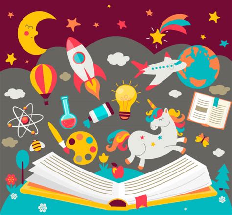 57000 Buku Gambar Buku Ilustrasi Grafik Vektor And Clip Art Bebas