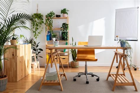 6 Doable Diy Desk Projects To Level Up Your Home Office Lovetoknow