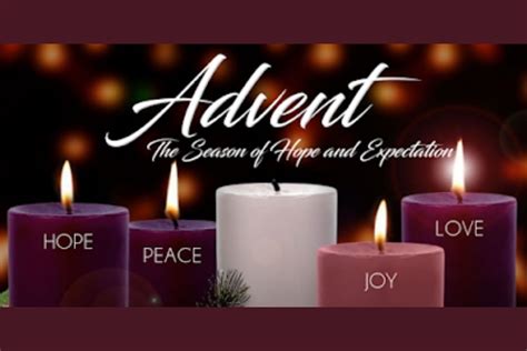 Umc Bishops Call For Optimism And Hope In 2021