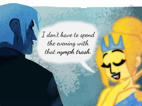 this scene was really bugging me so i sloppily edited it on my phone