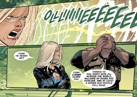 96 Best Black Siren Images On Pholder Arrow Blackladies And