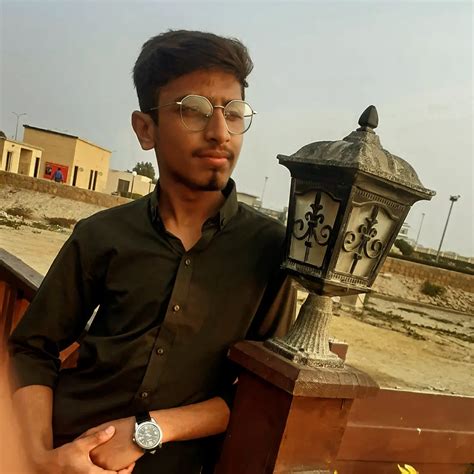 Hammad Hammad Hammad Akber • Instagram Photos And Videos