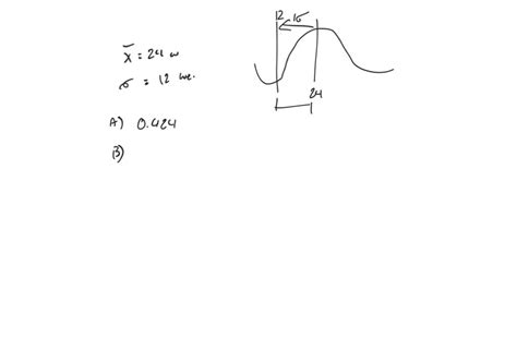 Solved Suppose That When A Transistor Of A Certain Type Is Subjected To