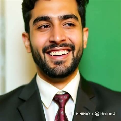 Artificialintelligence Ai Machinelearning Deeplearning Neuralnetworks Aitechnology Youtube