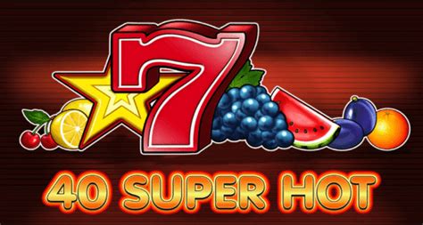 40 Super Hot Bell Link Demo Joacă Păcănele Demo Online