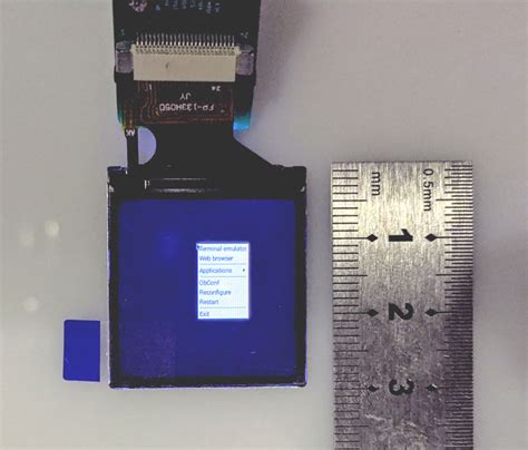 ST7789 Displays Dattasaurabh Com