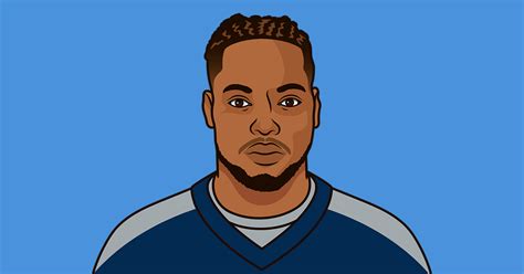 Running Back With Most Rushing Yards In A Season Titans Statmuse