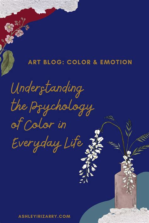 Pin On Art And Learning