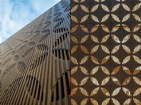 Store Facade Design Pattern