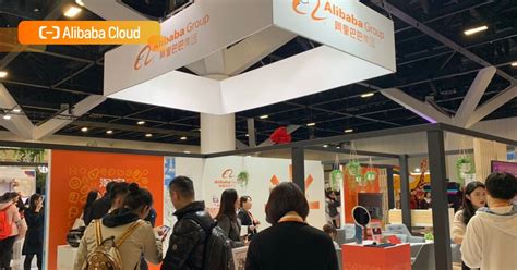 Alibaba Cloud Clickhouse Inc And Alibaba Cloud Announce New