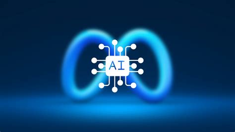 البوابة العربية للأخبار التقنية ميتا تطلق نموذج Ai قادرًا على تحديد
