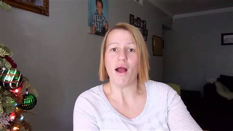 My Weight Loss Story Youtube