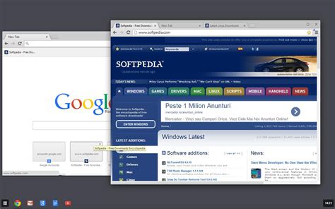 Run Chrome Os On Windows Sapjeprogram Run Chrome Os On Windows Sapjeprogram