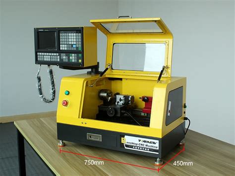 Ck140 Bench Top Cnc Lathe Artofit