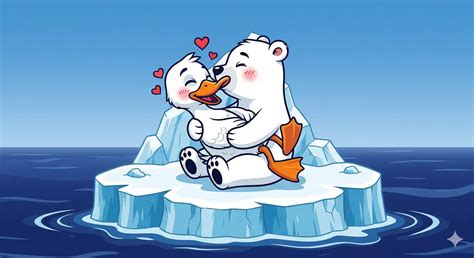 Easy Interactive Financial Charts In Python Just 11 Lines Of Code No Javascript Required By