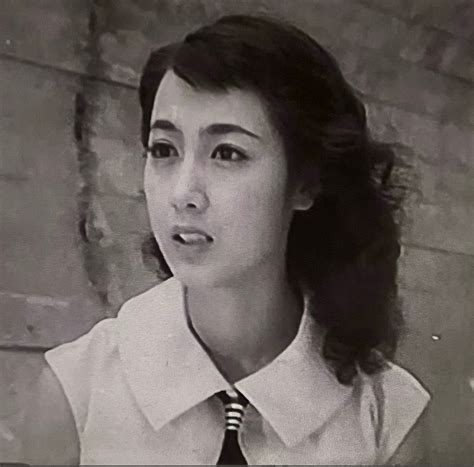【画像】扇千景の若い頃が美人過ぎ！宝塚歌劇団や女優としても活躍！ ミトのトレンドニュース！