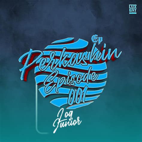 Raggy Dub Dub Mix Youtube Music