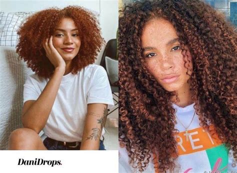 Cor De Cabelo Para Mulheres Pardas 2023 Veja 60 Inspirações De Cores