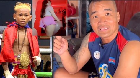 ដាច់ចង្កេះបាត់ហើយ បែកធ្លាយ មូលហេតុពិត ពេជ្រ បញ្ញា ចេញពីក្លិបព្រោះតែរឿង អូនៗសក់វែង Youtube