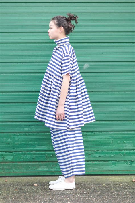 Pin By Patricia Farrar On My Style Modesty Fashion Winter Stylish