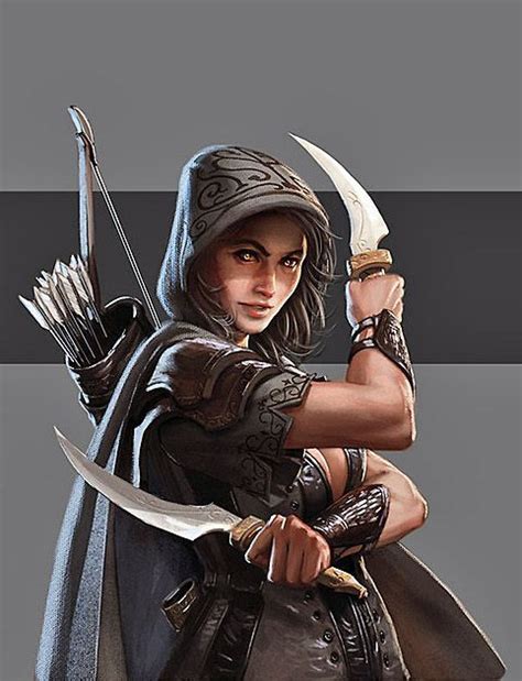 378 Best Rogue Images On Pinterest Fantasy Characters Character