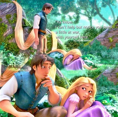 Pin By Elsa Frost The 10th Doctors W On Rapunzel X Eugene Love ️ In