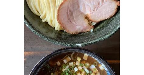 ゆいまーる人沖縄市 沖縄料理 Rettyレッティ