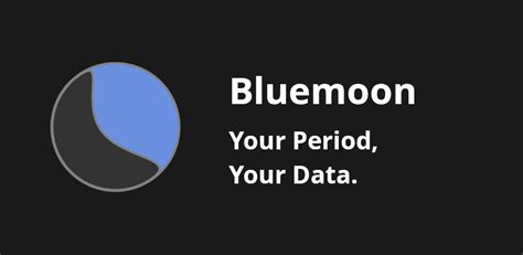 Start Using The Right Menstrual Cycle Tracking App By Nils Grob