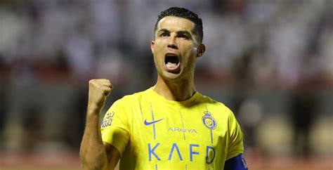 متحف كريستيانو رونالدو يفتح أبوابه أمام زوار موسم الرياض Yasmina